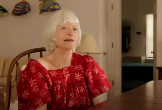 Почина носителката на награда „Пулицър“ Алисън Лури - Свят - dnews.bg ...