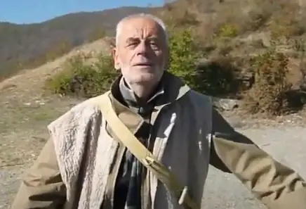 Почина актьорът Михаил Хаджиилийков - България - dnews.bg | Darik.bg