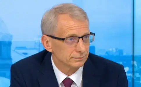 Денков: Кандидатурата на ректора на СУ ще доведе до разломни линии във висшето образование ...