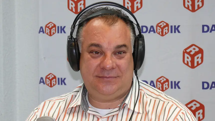 Как мина срещата на випуска? | Darik.bg