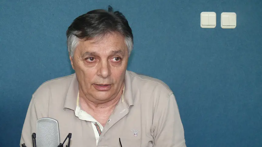 Какъв климатик да изберем за горещото лято