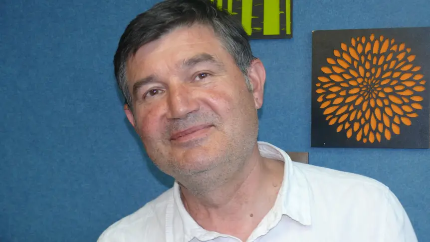 Репортаж от Сандански | Darik.bg