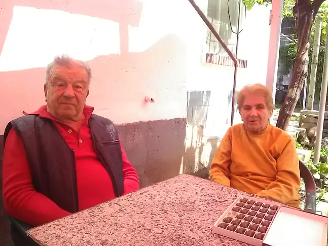 Как сме учили преди 80 години | Darik.bg