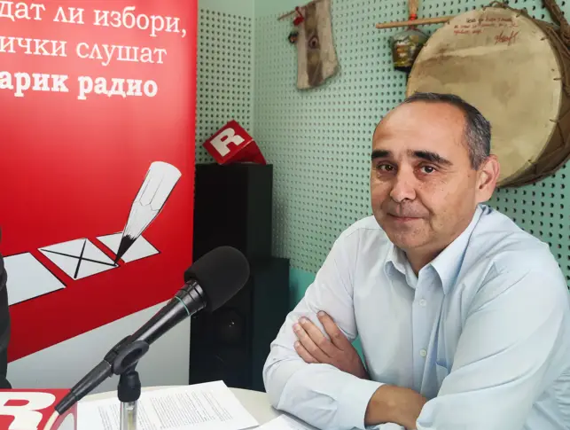 От „Продължаваме Промяната“ подкрепят проектите за Концертна зала и Дом на операта | Darik.bg