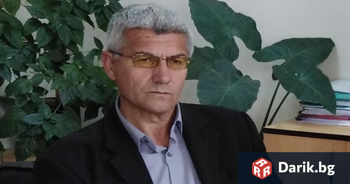 РДСП Кърджали: С 11,37 % се е увеличил размера на социалните помощи ...