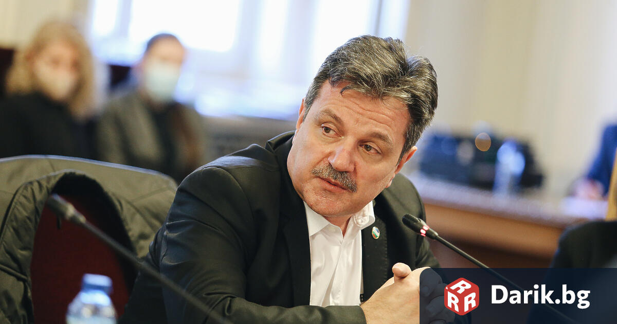 Украински медици остават у нас при бързо признаване на дипломите | Darik.bg