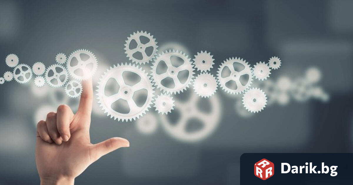 4-ти април е Ден на психолога | Darik.bg