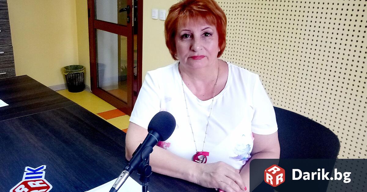 Д-р Мирчева: Миенето на ръцете предпазва от хепатит | Darik.bg