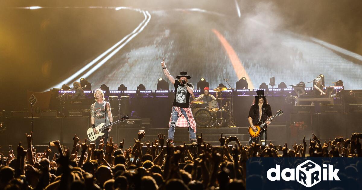 „Нотна стойност“, еп. 30: Вестникът, събрал любимите ни групи (Част II) | Darik.bg