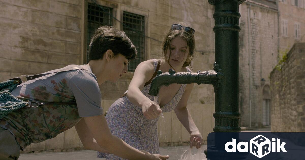 Номиниранан за „Оскар” филм открива BIFF’ 22 | Darik.bg