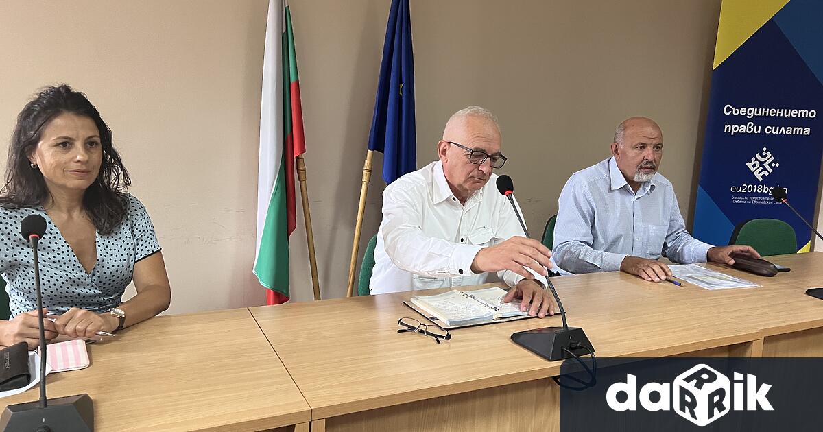 125 лв. ще е цената на дървата за огрев | Darik.bg