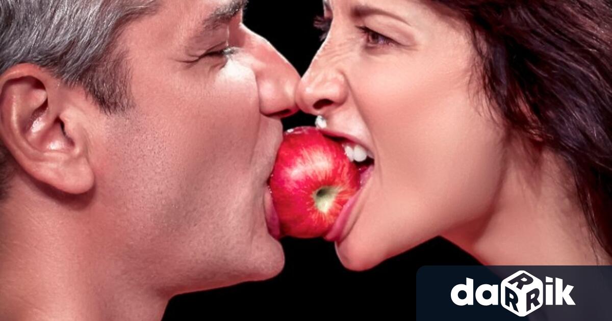 Спектакълът | Darik.bg