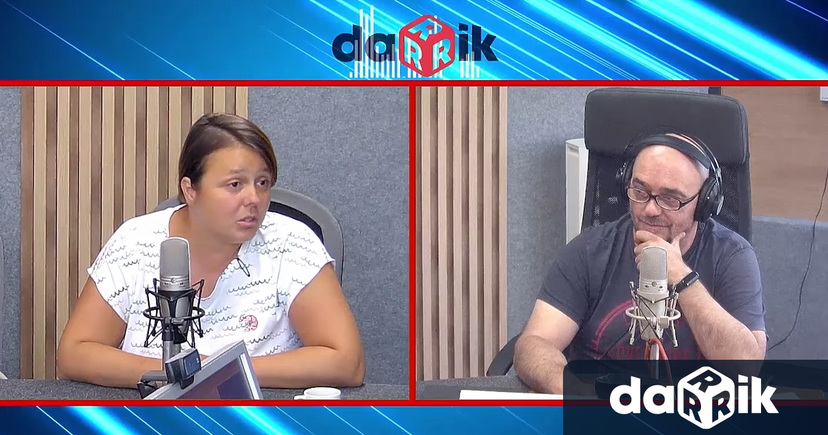 Фамилатлон - Семейният празник на София е на 3 септември | Darik.bg