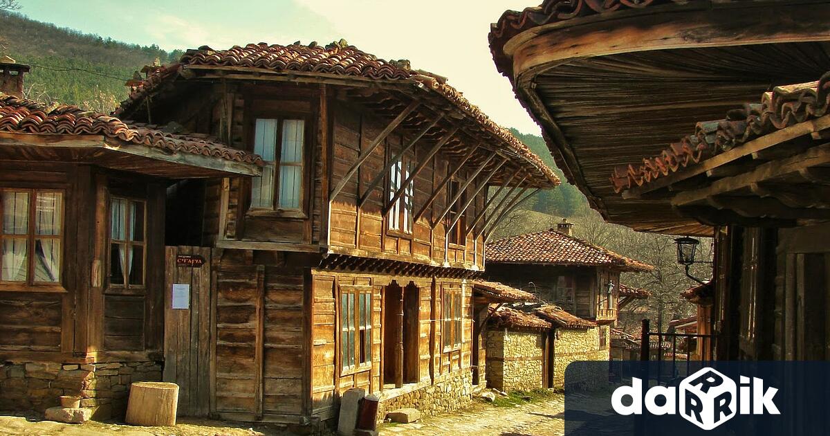 "Пленер на виното” в Жеравна | Darik.bg