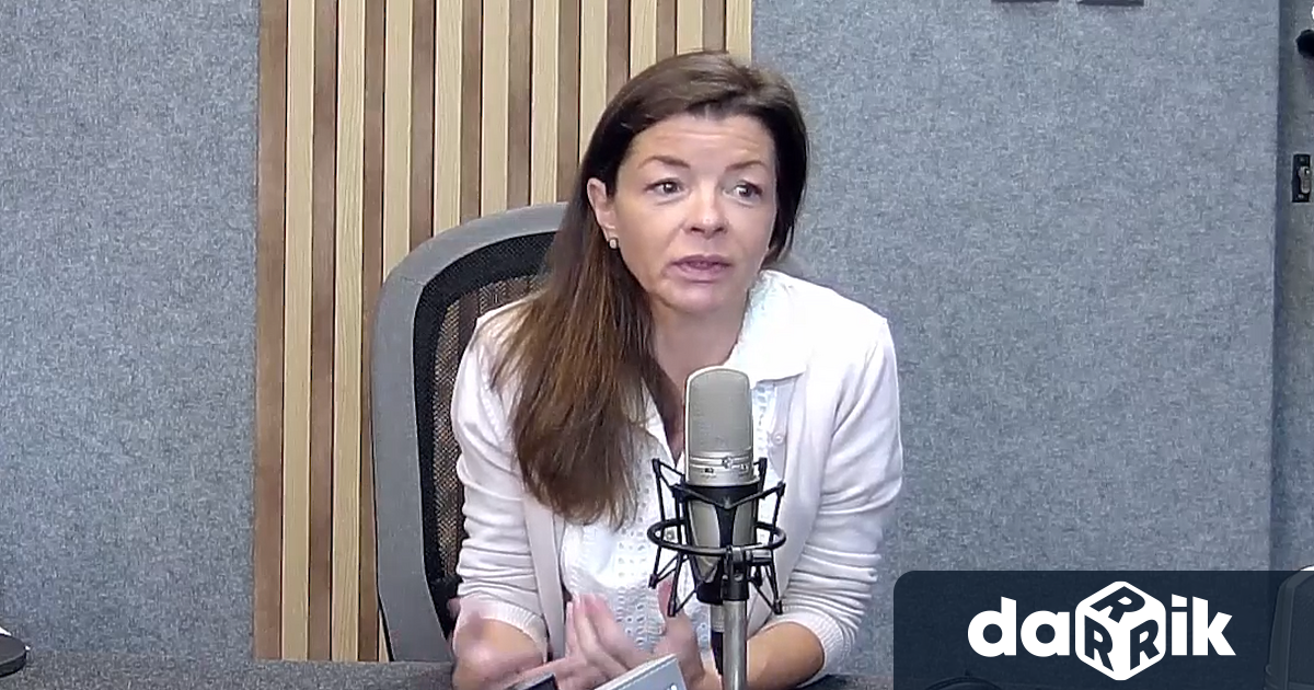 Как гневът се настанява във връзките? | Darik.bg