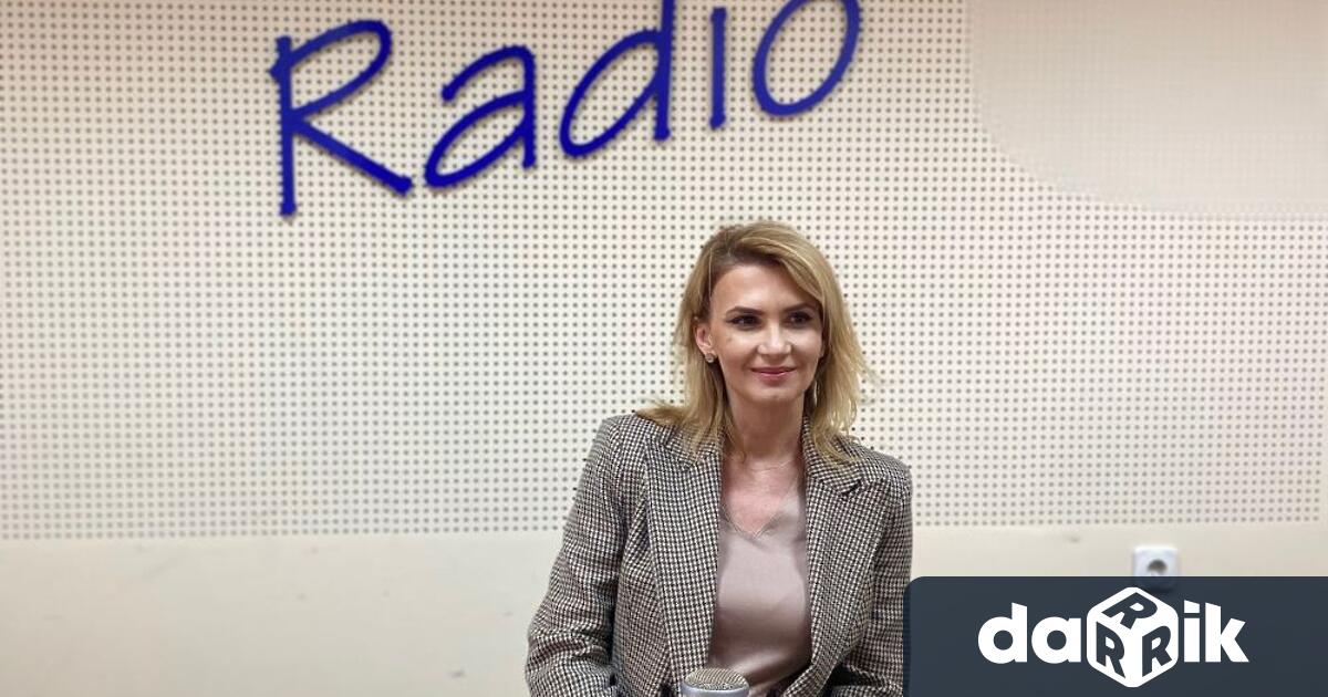 Доц. д-р Мирчева за Деня на сърцето: Обичайте себе си, хората ...