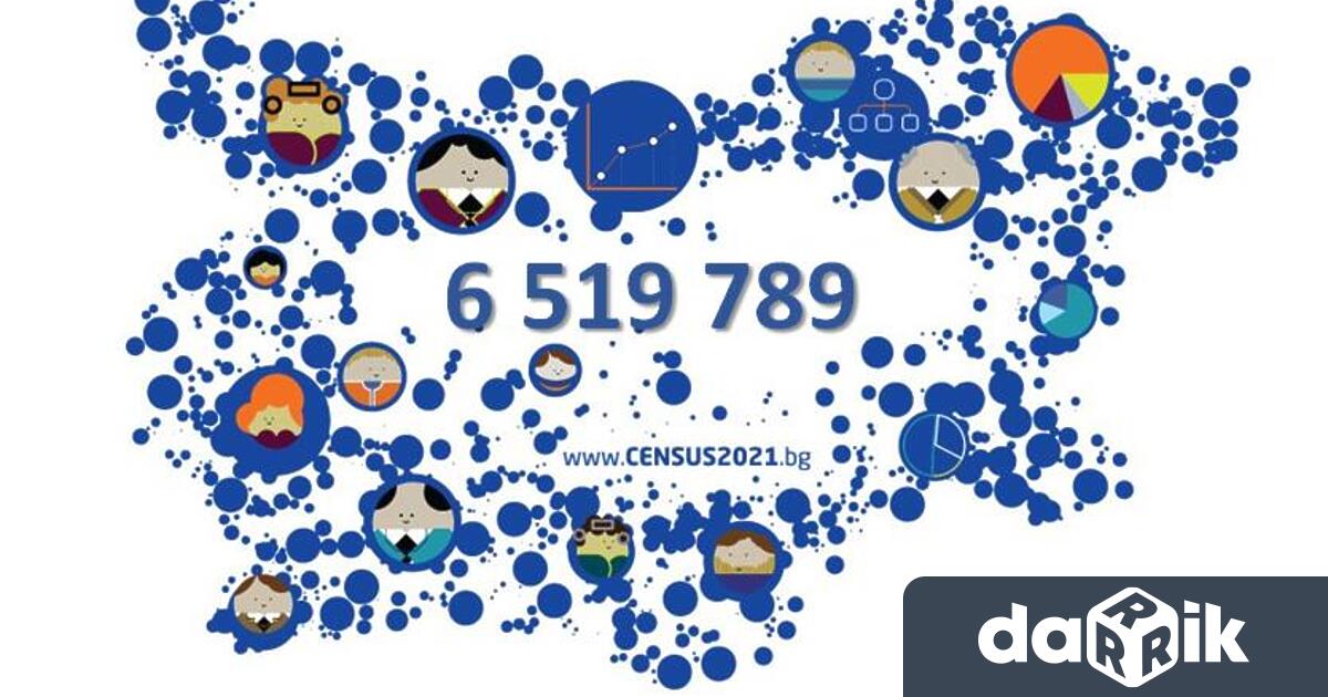 Населението на варненска община се е стопило с 25 % (ГРАФИКИ) | Darik.bg