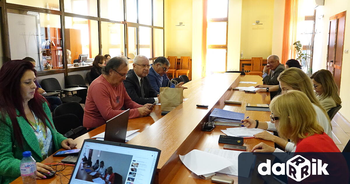 Над 100 варненски двойки с общинска помощ за инвитро | Darik.bg