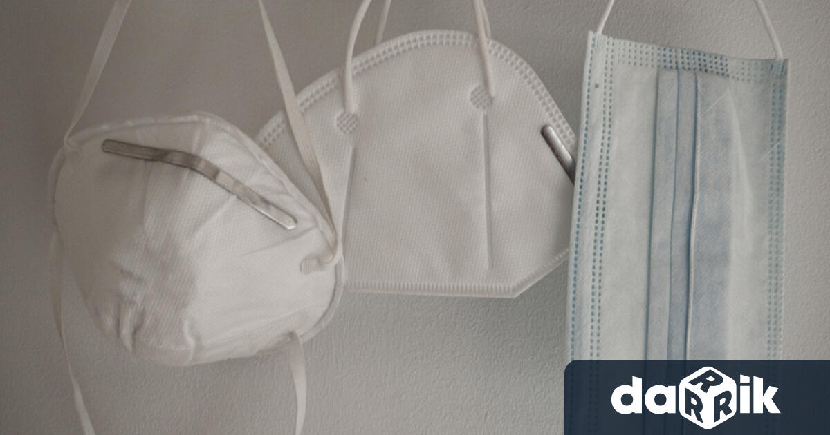 Масирани проверки във Варна за спазване на мерките срещу Covid-19 | Darik.bg