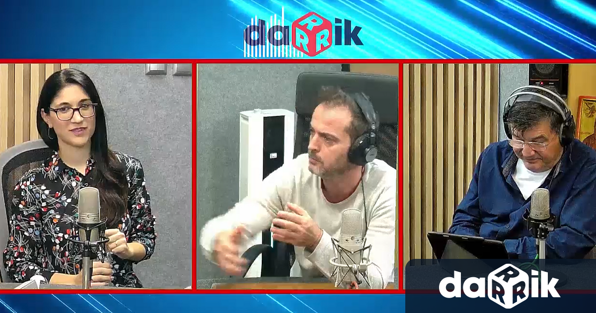 Жена на годината 2022