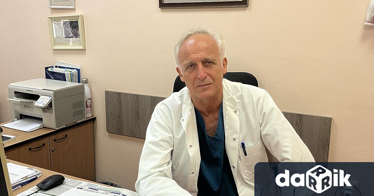 Изписват родилката Стела, за която десетки дариха кръв | Darik.bg