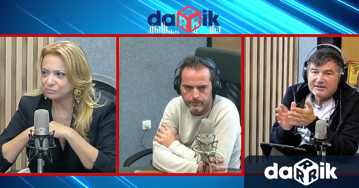 Мира Кацарова за Пловдив Джаз Фест