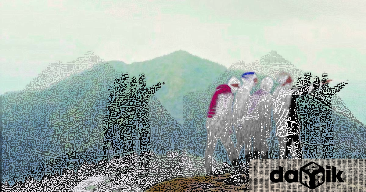 10 ноември като дата, бележеща 33 години | Darik.bg