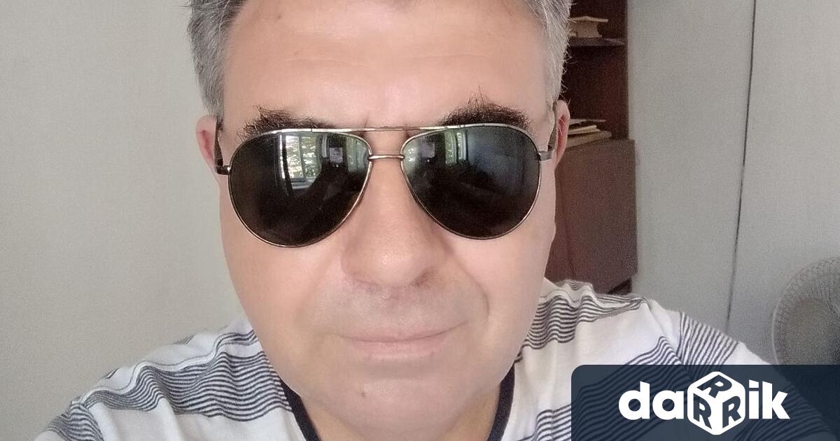 Започна анкетата за спортист №1 | Darik.bg