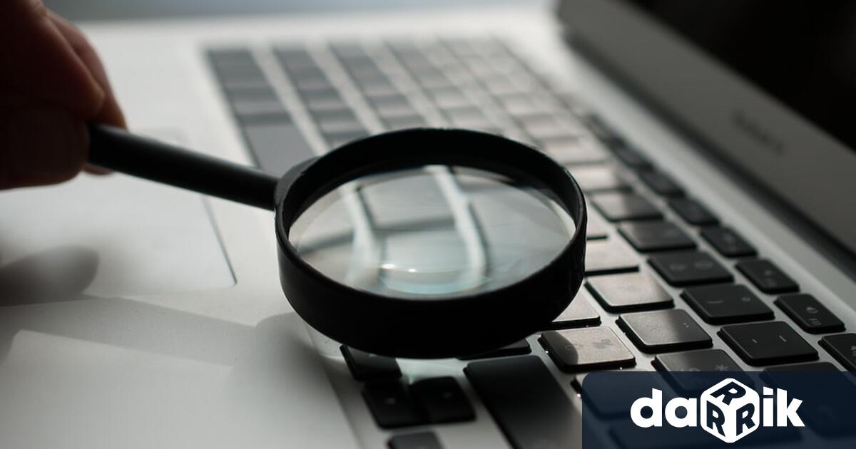 Факти по време на 10 години от края на света | Darik.bg