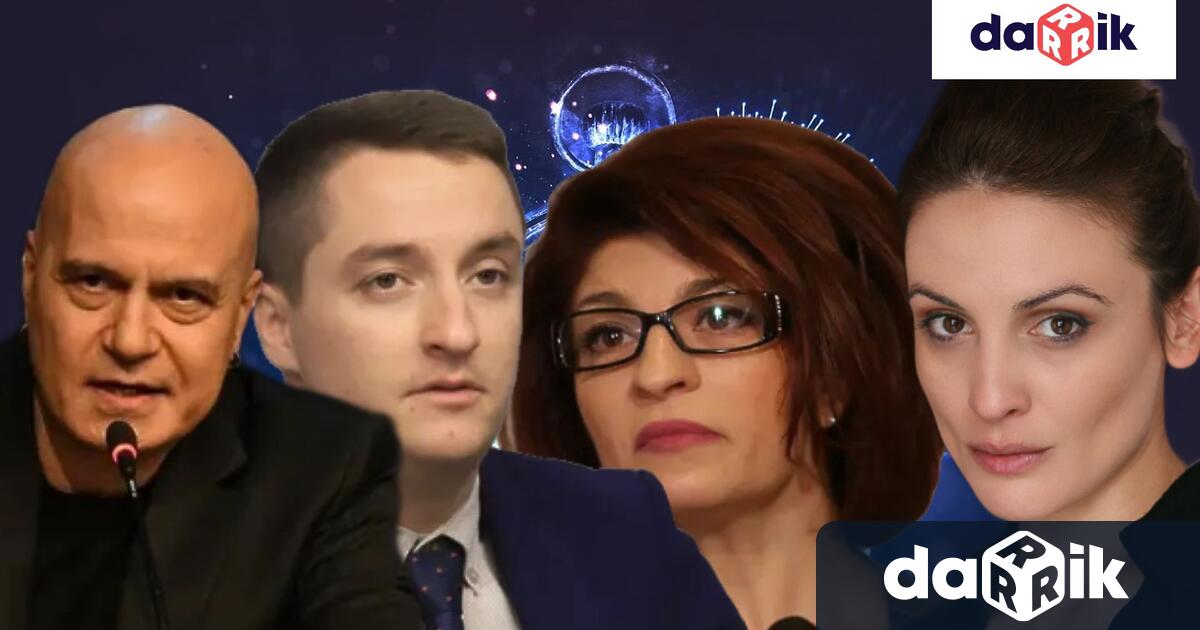 Топ 10: Какво четохте най-много в darik.bg през 2022 година? | Darik.bg