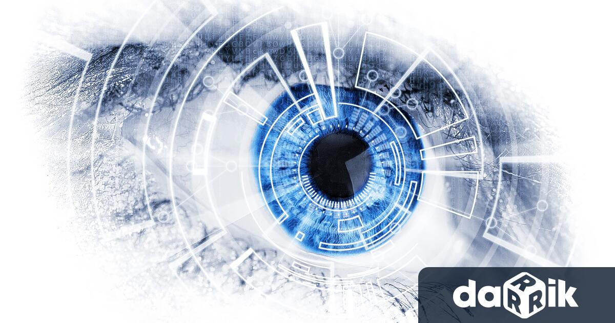 3 начина, по които AI ще промени света през 2023 година | Darik.bg