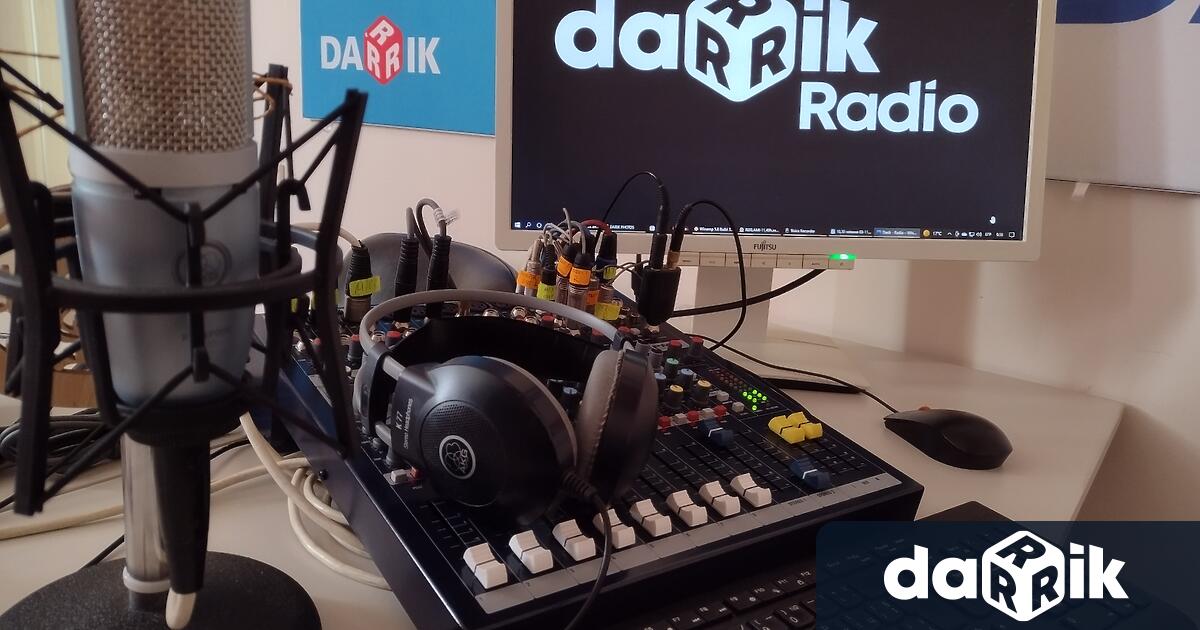 Сутрешните новини от Южна България на 13.01.2023 г. | Darik.bg