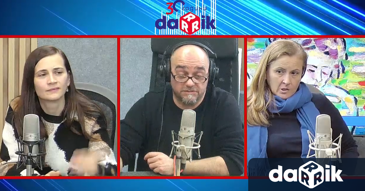 Защо РУО - София намеква на директорите на училища да не наказват учениците | Darik.bg