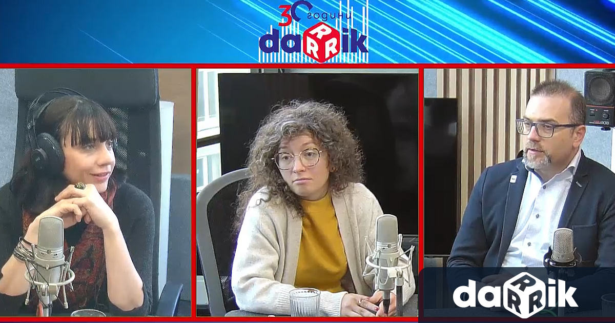 България и климата: Мечти от миналото или визия за бъдещето?