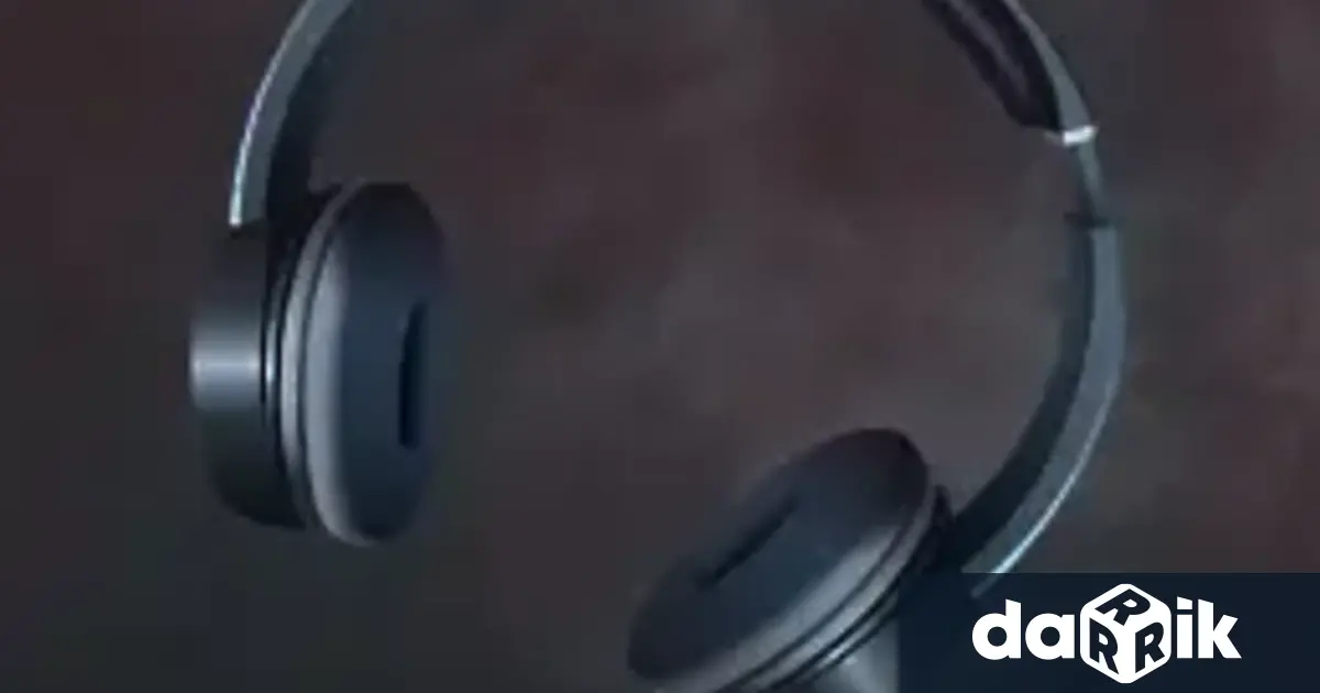 Metropolis с DJ Steven