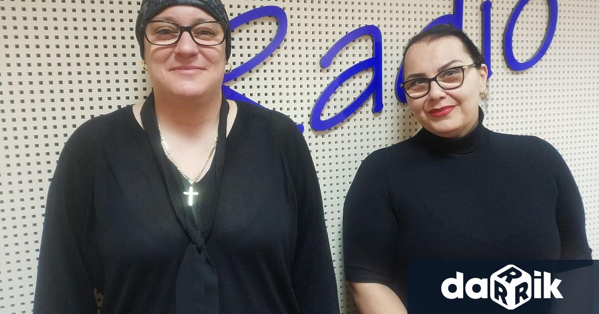 За каузата, която обедини Бургас: Малката Тани е пред но | Darik.bg