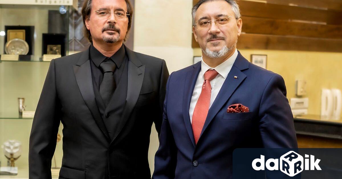 За 30-ти пореден път Братя Диневи събр | Darik.bg