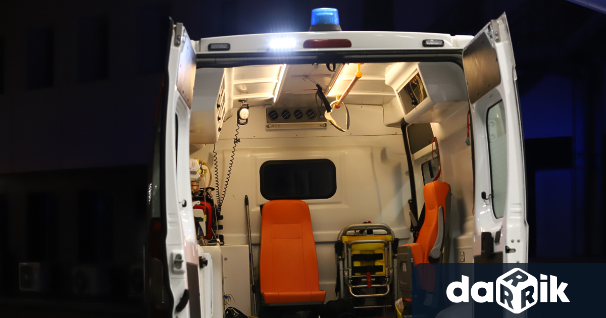 Викат линейка за наркодилър в съда | Darik.bg