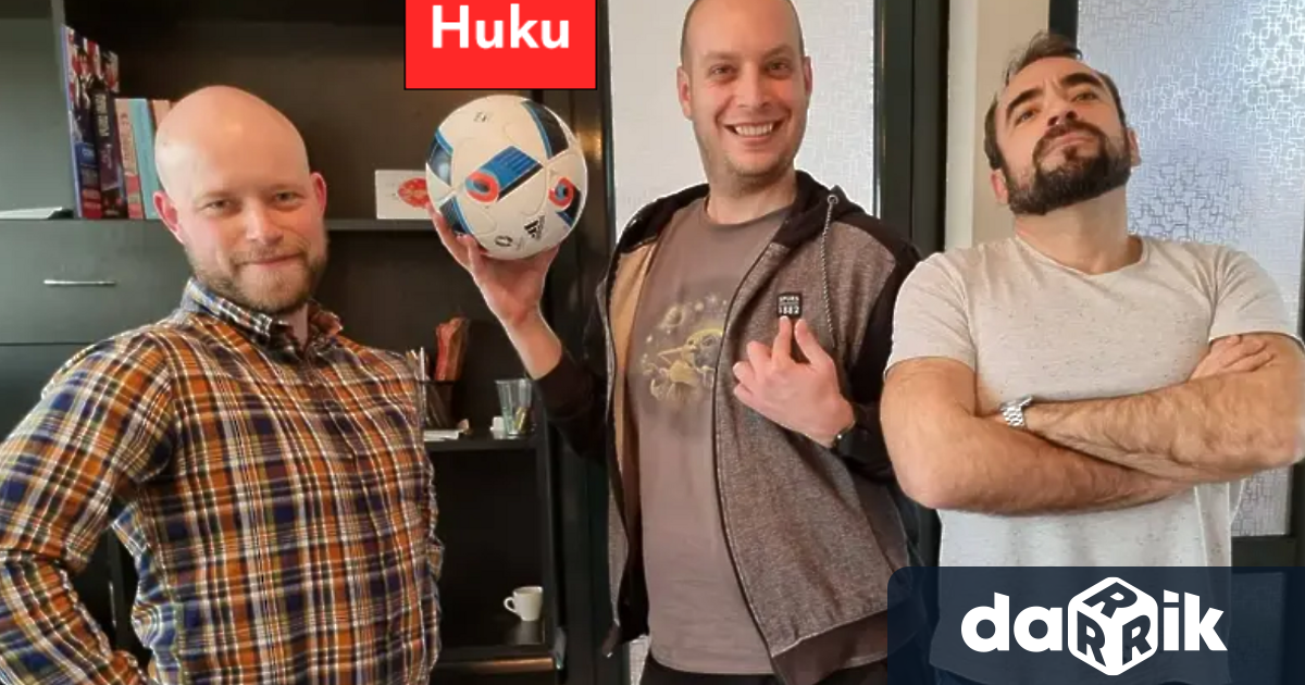 Ти си знаеш, Ники | Darik.bg