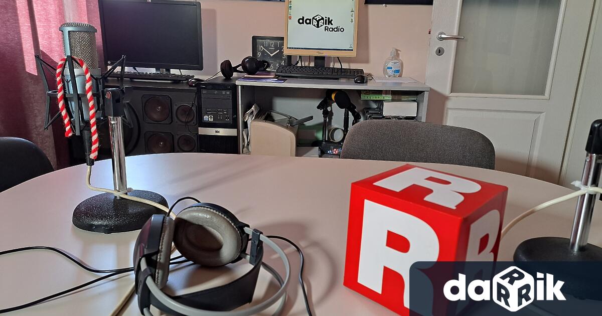 Сутрешните новини от Пловдив, Пазарджик и Смолян на 12.05.2023 г. | Darik.bg