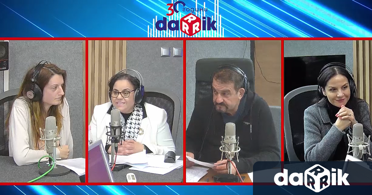 Какво да очакваме от денят на Африка