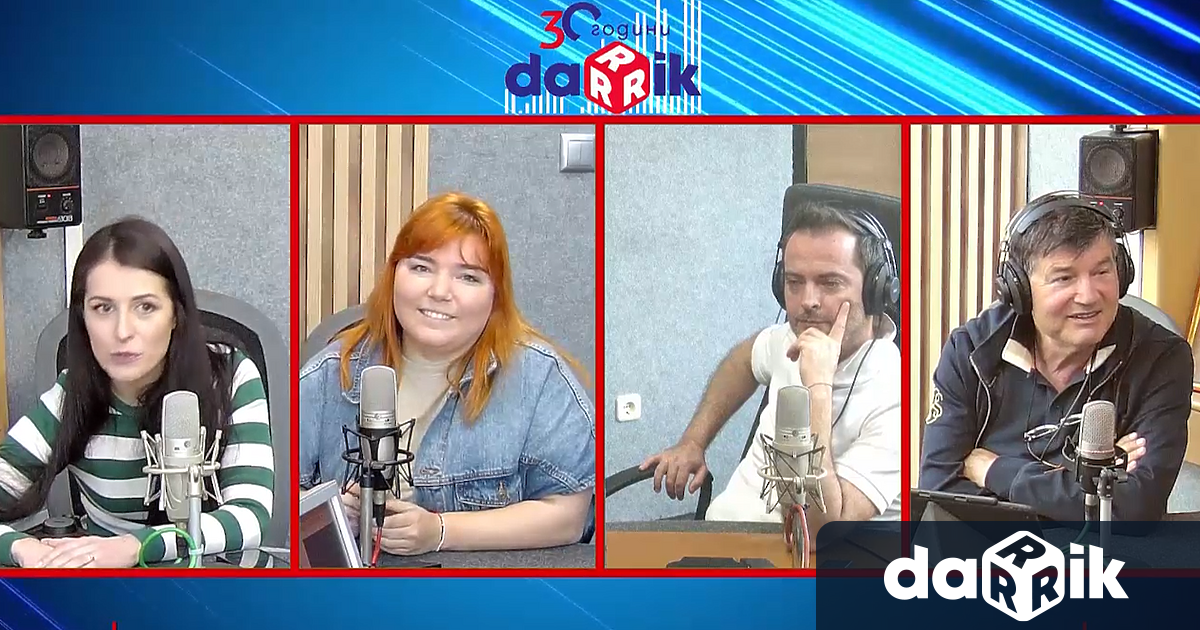 Какво да очакваме от новия сънгъл на “LaTiDa“ - “Самота“