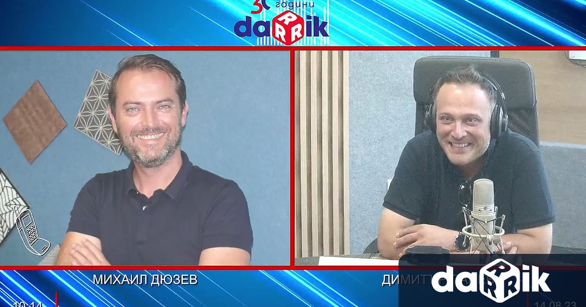 Какво интересно в гастрономическата столица на Пулия