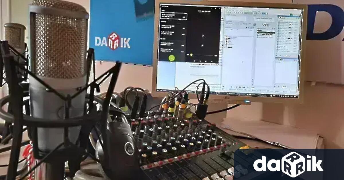 Сутрешните новини от Пловдив, Пазарджик и Смолян на 05.09.2023 г. | Darik.bg