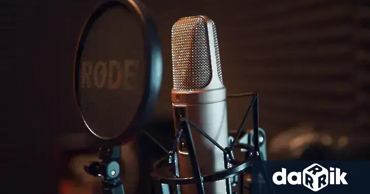 Агрокаст по Дарик (12)