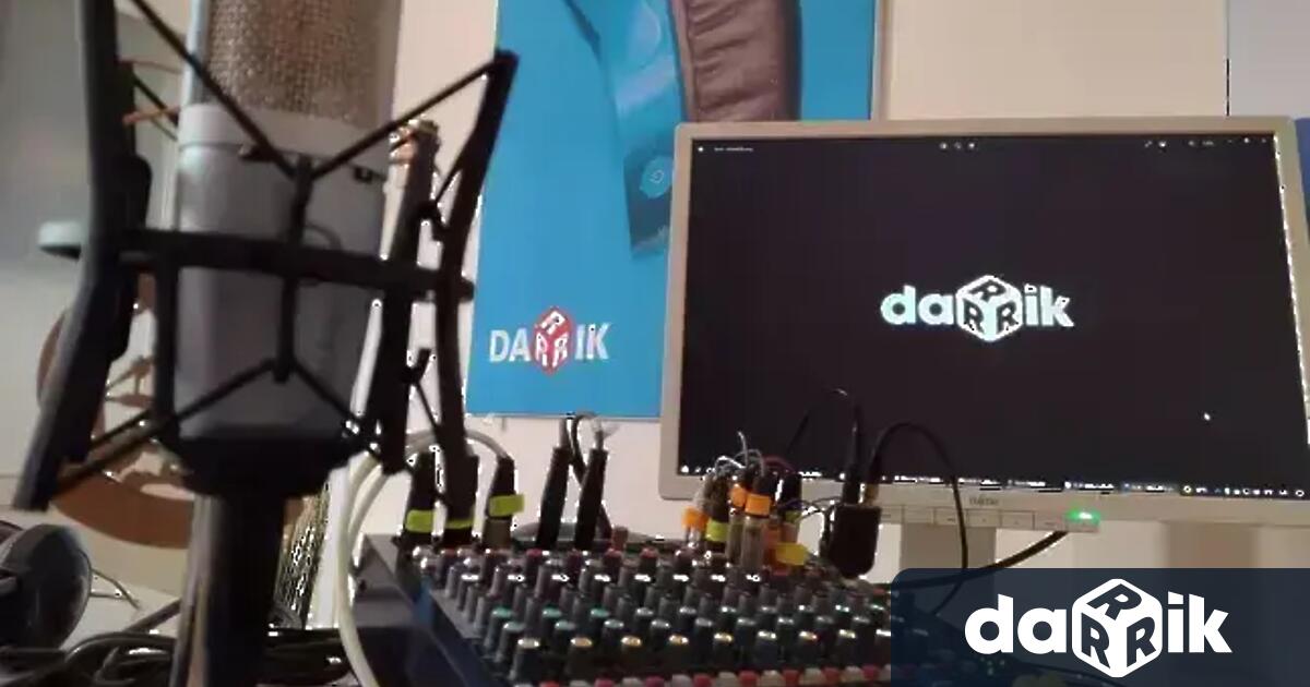 Сутрешните новини от Пловдив, Пазарджик и Смолян на 15.11.2023 г. | Darik.bg