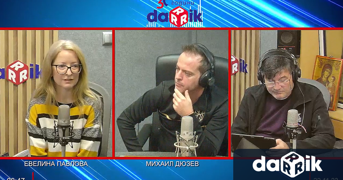 Какво да очакваме от спектакъла „Пребъдване“ на ансамбъл „Фолклорика“