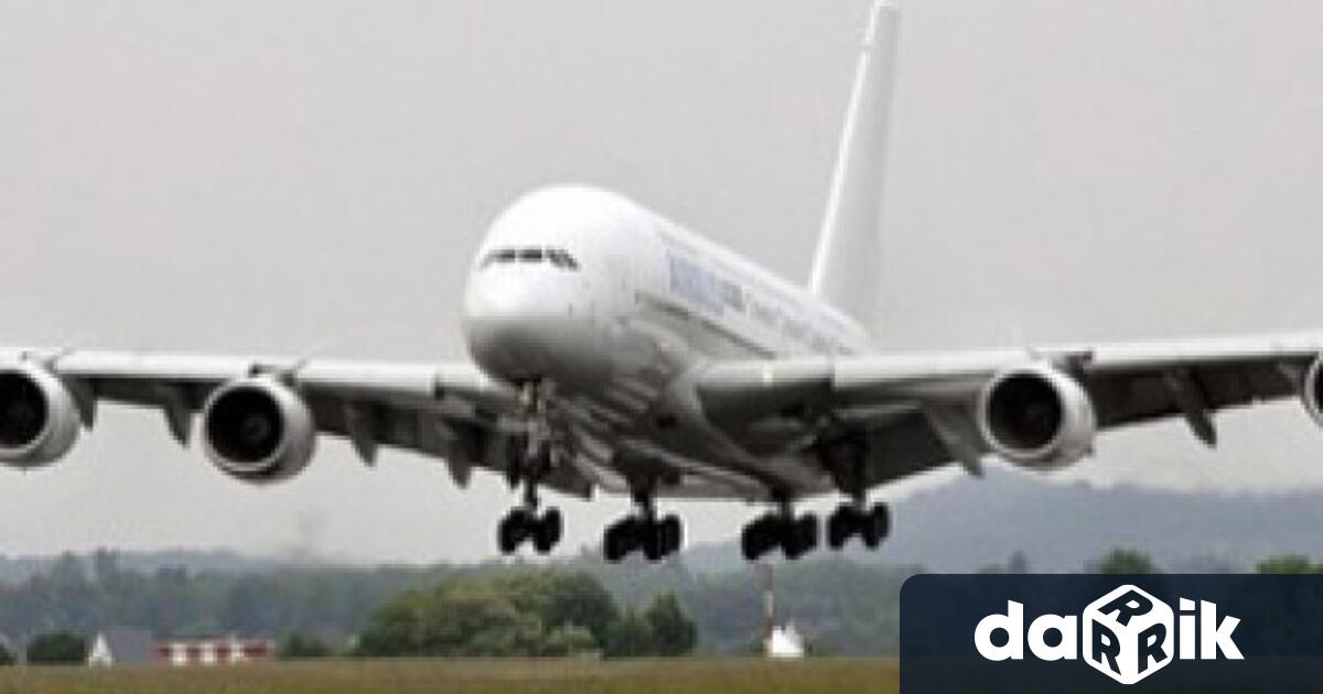 58 години от гибелта на Катя Попова при самолетна катастрофа край Братислава | Darik.bg