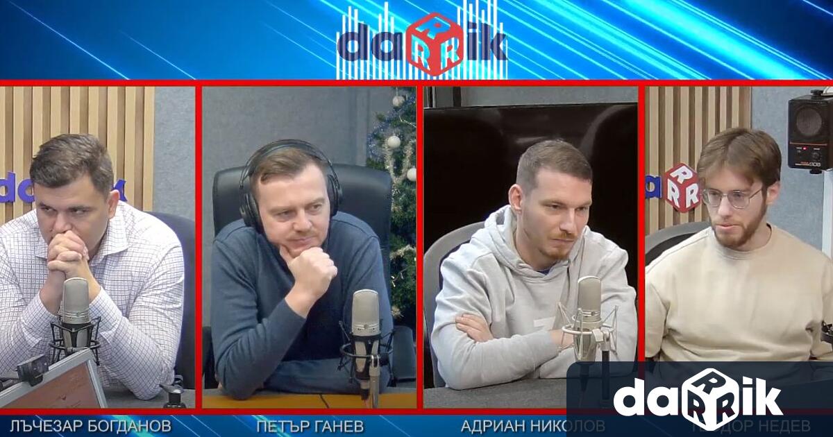 Добавена стойност и темповете европейската икономика