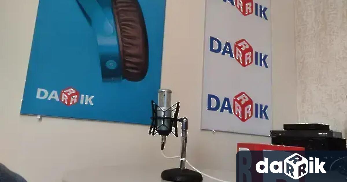 Следобедните новини от Пловдив, Пазарджик и Смолян на 19.12.2023 г. | Darik.bg